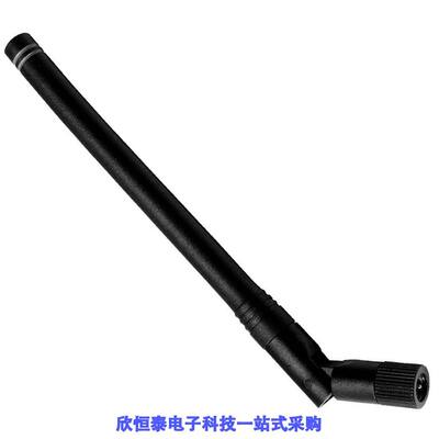 ANT-1.4-CW-HWR-SMA null Linx Technologies Inc.