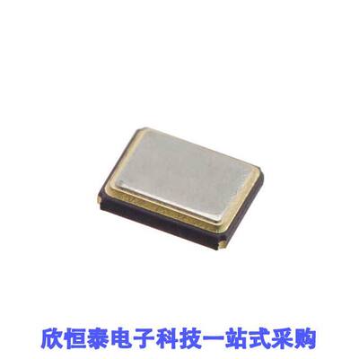403C11A16M80000晶振 《 CRYSTAL 16.8000MHZ 10PF SMD    》
