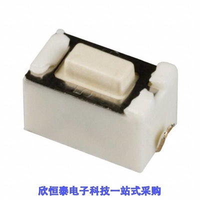 EVQ-PJX04M/EVQ-PJX05M/EVQ-PK107K