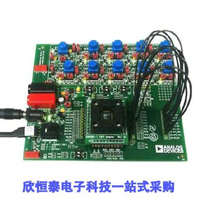 EVAL-ADM1066TQEBZ null ADI