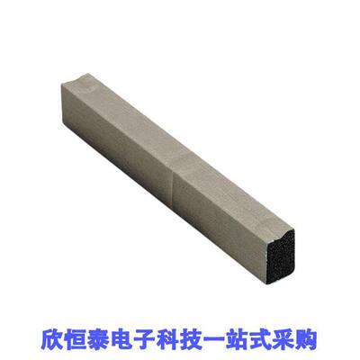 3021213射频 《 WE-LT CONDUCTIVE SHIELDING GASKE    》