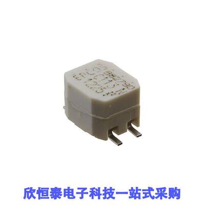 B82790C0113N201 null TDK Corporation