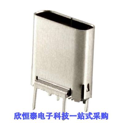 KUSBVX-SMT3-CS-B30TRC null Kycon, Inc.