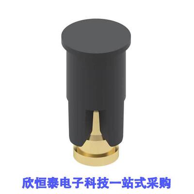 806-22-001-30-002191 null Mill-Max