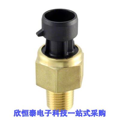 PX3AN1BH008BSAAX null Honeywell