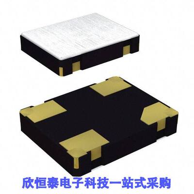 CSX-750FHB12000000T null Citizen