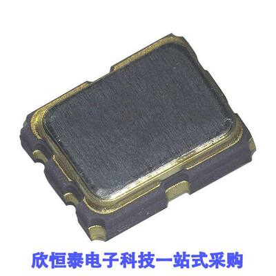 SG3225VEN 125.000000M-CJGA3 null EPSON