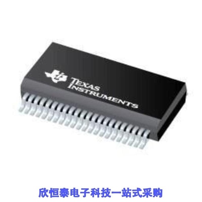 BQ7694000DBTR/BQ7694001DBT/BQ7694001DBTR