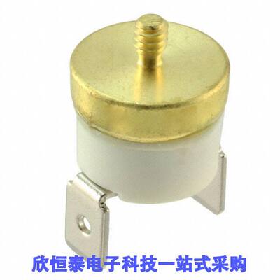 3455RC 81570200 null Honeywell