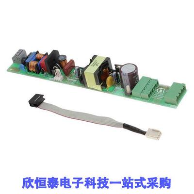 REFXDPL8218U40WTOBO1 null INFINEON