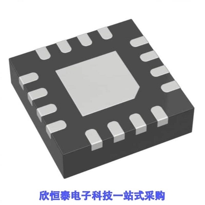 LT3645EUD#TRPBF/LT3645HMSE#PBF/LT3645IMSE