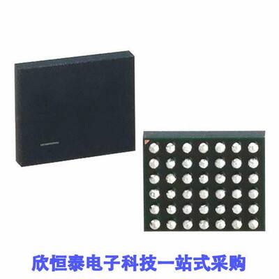 LTC7150SEY#PBF芯片 《 IC REG BU【 ADJUSTABLE 20A 42BGA    》