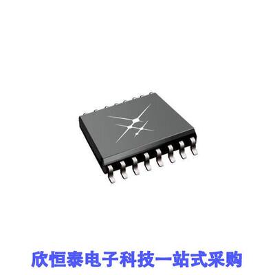 SI8233BD-D-ISR null Silicon