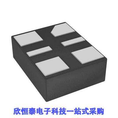 DSC1101DM2-025.0000 null Microchip Technology