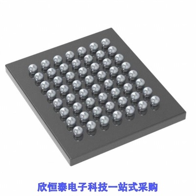 AD5940BCBZ-RL/AD5940BCBZ-RL7/AD5941BCPZ