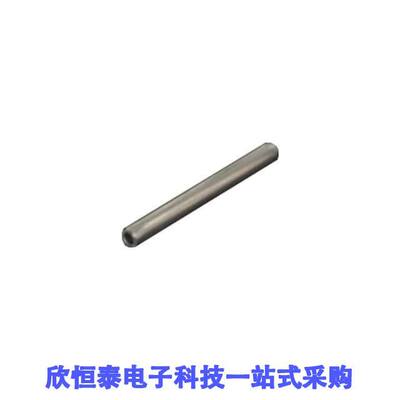 110G9-BK连接器 《 POWERPOLE PAK-RETAINING PIN    》