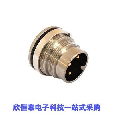 PXMBNI16RPM04ASCM16 null Bulgin
