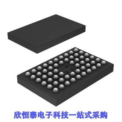 SN74AVC16T245GQLR null Rochester