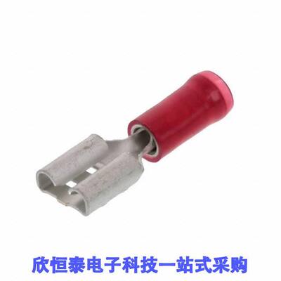 9-1377174-1连接器 《 SMP 9-0160583-2    》