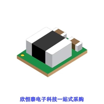 LMZM23601SILR/LMZM23601SILT/LMZM23601V3SILR