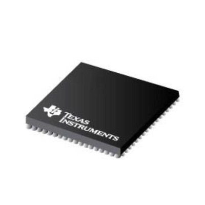 AM3351BZCEA30R/AM3351BZCEA60/AM3352BZCE30