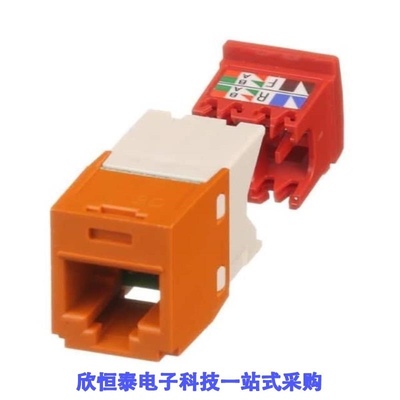 CJ5E88TGOR/CJ5E88TGOR-24/CJ5E88TGR