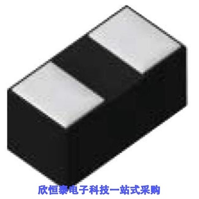 VS5V0BN1HST15R/VS5V0UA1LAMTFTR/VS5V0UA1LAMTR