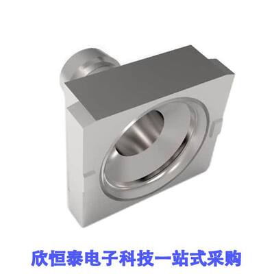 1-2308348-5连接器 《 CRIMP FLANGE 5 LARGE    》
