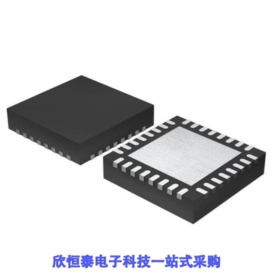 TPA6040A4RHBRG4/TPA6041A4RHBR/TPA6043A4RHBR