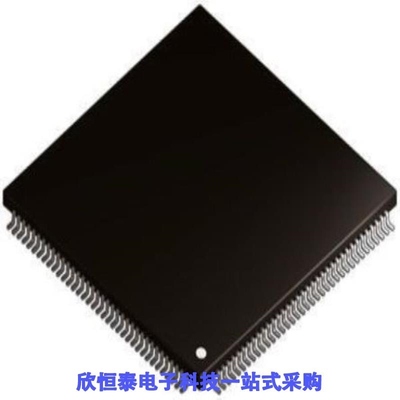 STM32F101ZGT6/STM32F102C4T6A/STM32F102C6T6A