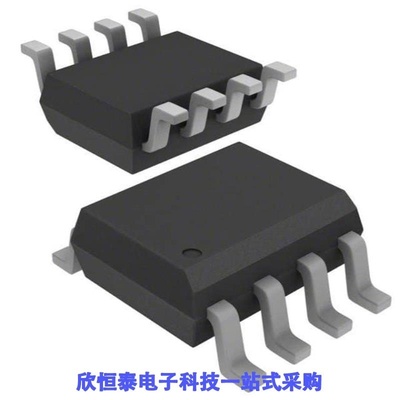 AD22105AR-REEL/AD22105AR-REEL7/AD22105ARZ