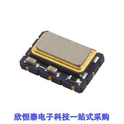 LFTVXO009905BULK null IQD Frequency Products