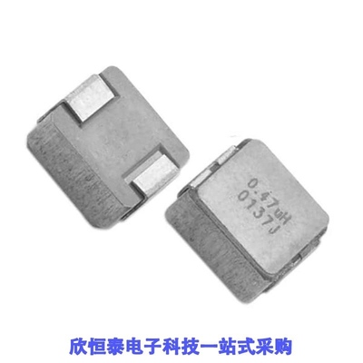 IHLP2525CZER2R2M01/IHLP2525CZER2R2M06/IHLP2525CZER2R2M07