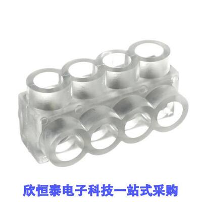 PCSB2/0-4S-6Y null Panduit Corp