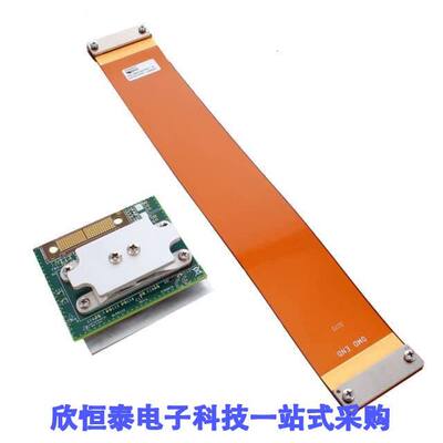 DLPLCR70EVM开发板 《 DLP PROCESSOR    》
