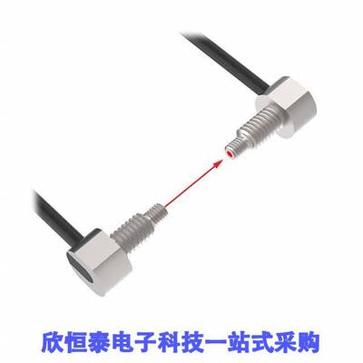 PIAT46UHFMTA传感器，变送器 《 FIBER OPPOSED 1MM CORE    》