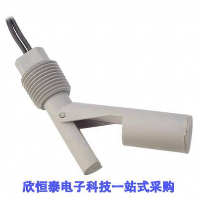 RSF88Y100R null Cynergy 3