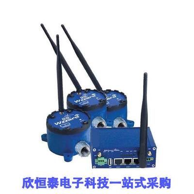 BB-WSKIT3BE-CBM null B&B SmartWorx, Inc.