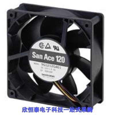 9GV1212P1G01/9GV1212P1J01/9GV1212P4G01