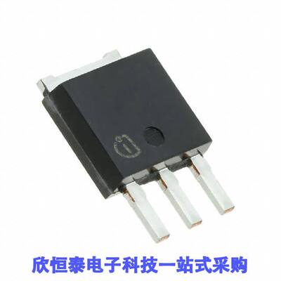 SPS02N60C3BKMA1 null Rochester