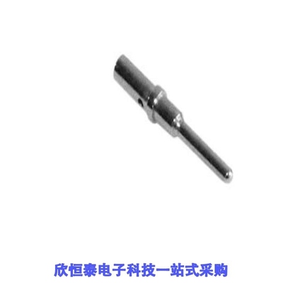 SA1003/SA1003/G/SA1004