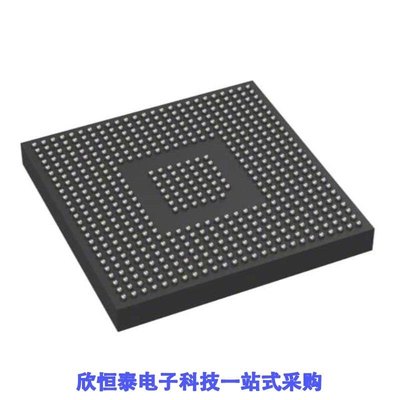 R8A774C0HA01BG#GA/R8A774E0HA01BN#G0/R8A77800BNBGV