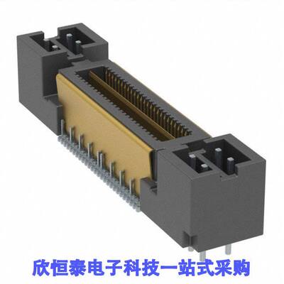 QMSS-016-06.75-L-D-DP-PC4 null Samtec Inc.