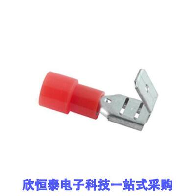 76-NIPD22C连接器 《 NYLON INS PIGGYBA【 DISC 100 BAG    》