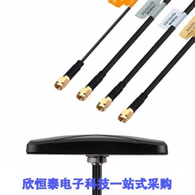 MA410.A.LBIJ.001射频 《 RF ANT 700/850MHZ BAR PANEL 1M    》