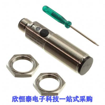 OBT200-18GM60-E5-V1 null Pepperl+Fuchs, Inc.