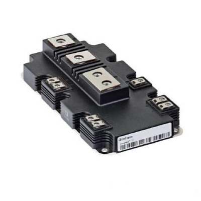 FF1200R12IE5/FF1200R12IE5BPSA1/FF1200R12IE5P