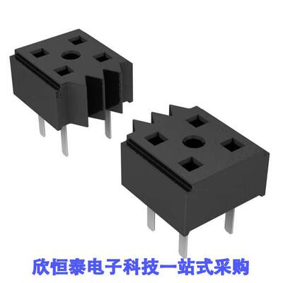 CLT-120-01-F-D连接器 《 CONN RCPT 40POS 0.079 GOLD PCB    》