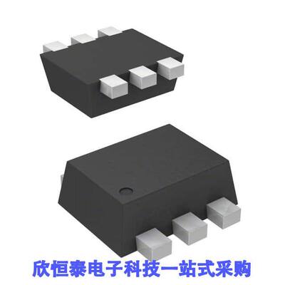 CMLT3906EG TR PBFREE null Central