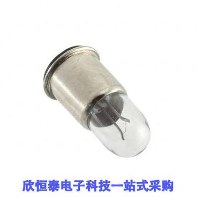 3150开发板 《 P-STAR 25K50 MICRO    》